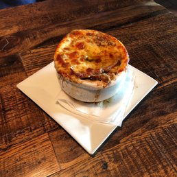 ‘DACK SHACK - Updated April 2025 - 118 Photos & 164 Reviews - 2099 ...