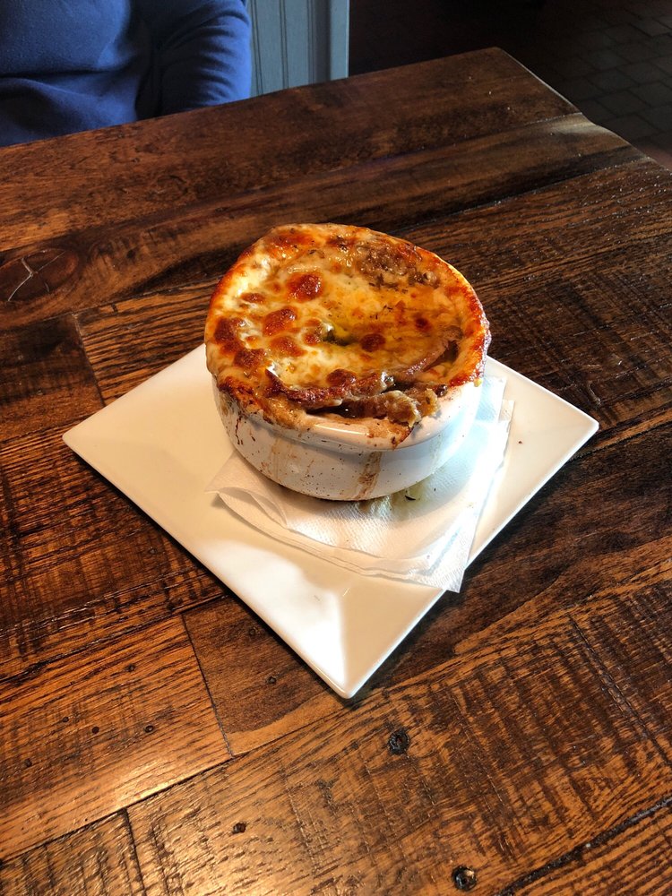 ‘DACK SHACK - 90 Photos & 126 Reviews - Burgers - 2099 Saranac Ave ...