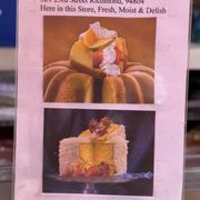 CASSANDRA’S WEDDING CAKES & BEYOND - 47 Photos & 87 Reviews - 321 23rd ...