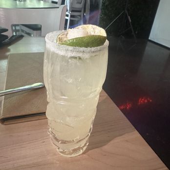 MUSE LOUNGE - Updated June 2024 - 251 Photos & 113 Reviews - 224 ...