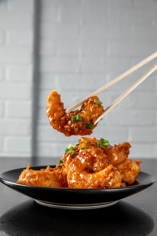 STICK TALK - Updated December 2025 - 185 Photos & 145 Reviews - 502 ...