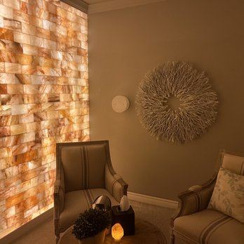 WOODHOUSE SPA - DALLAS - Updated October 2025 - 55 Photos & 43 Reviews ...