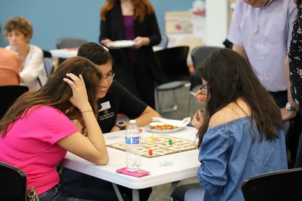 THE LONE TREE HUB - Updated December 2025 - 45 Photos - 8827 Lone Tree ...