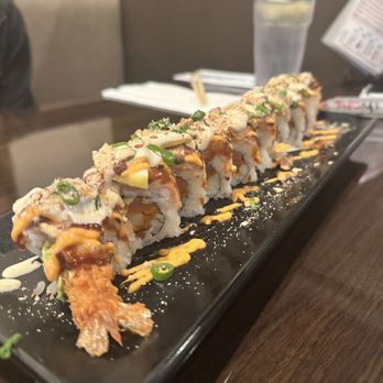 SHOMI - Updated January 2025 - 486 Photos & 465 Reviews - 419 Lincoln ...