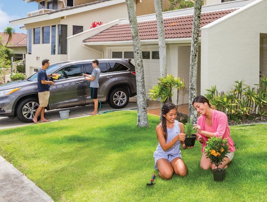 ISLAND INSURANCE COMPANIES - Updated July 2025 - 46 Photos & 74 Reviews ...