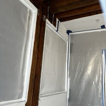 THE PROMENADE RIO VISTA APARTMENTS - Updated March 2025 - 337 Photos ...