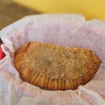 FLAN FACTORY - Updated October 2024 - 912 Photos & 484 Reviews - 1718 N ...