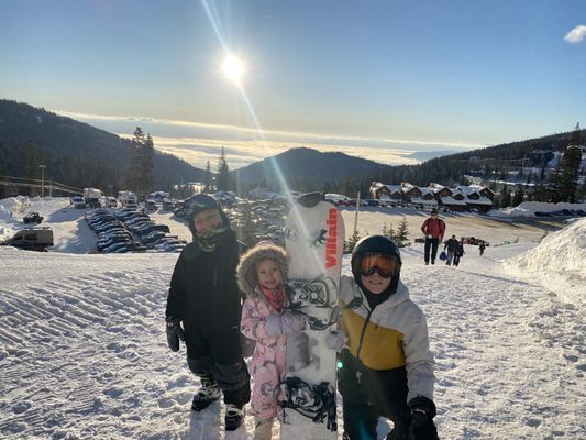 ALPINE SHOP - Updated February 2025 - 15 Reviews - 213 Church St, Sandpoint, Idaho - Ski ...