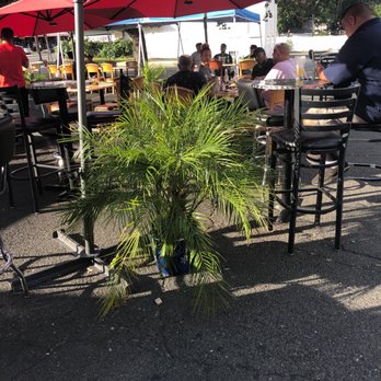 ELSA LA REINA DEL CHICHARRON - Updated December 2025 - 112 Photos & 188 ...