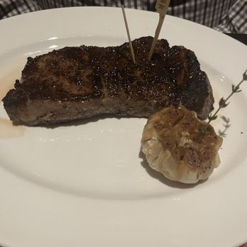 CHAR STEAKHOUSE - Updated October 2025 - 392 Photos & 497 Reviews - 33 ...