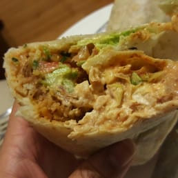 OLE OLE BURRITO EXPRESS - Updated July 2025 - 233 Photos & 393 Reviews ...