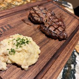 MAMA POR DIOS - Updated July 2025 - 503 Photos & 192 Reviews - 1740 ...