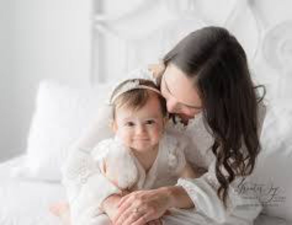 NESTING HOUSE - Updated July 2024 - Rock Hill, South Carolina - Health ...