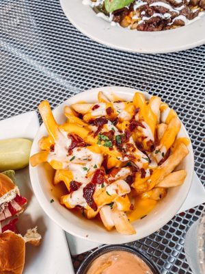 VERONA INN - Updated May 2025 - 178 Photos & 287 Reviews - 624 ...