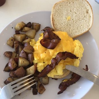 ATHENA GREEK STREET DINER - Updated November 2025 - 214 Reviews & 156 ...