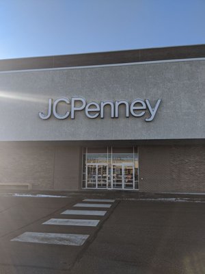 APACHE MALL - 21 Photos & 21 Reviews - Hwys 52 South & 14 East ...