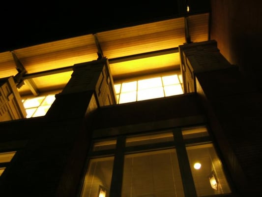 EVANSTON PUBLIC LIBRARY - Updated October 2025 - 47 Photos & 89 Reviews ...