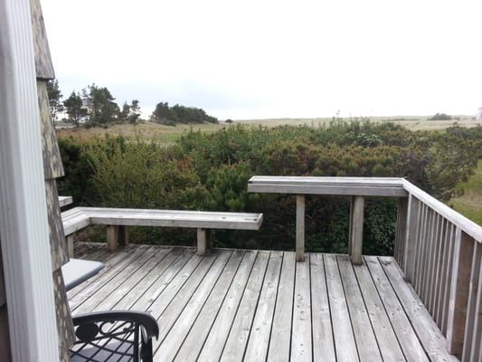 KLIPSAN BEACH COTTAGES - Updated July 2025 - 28 Photos & 13 Reviews ...