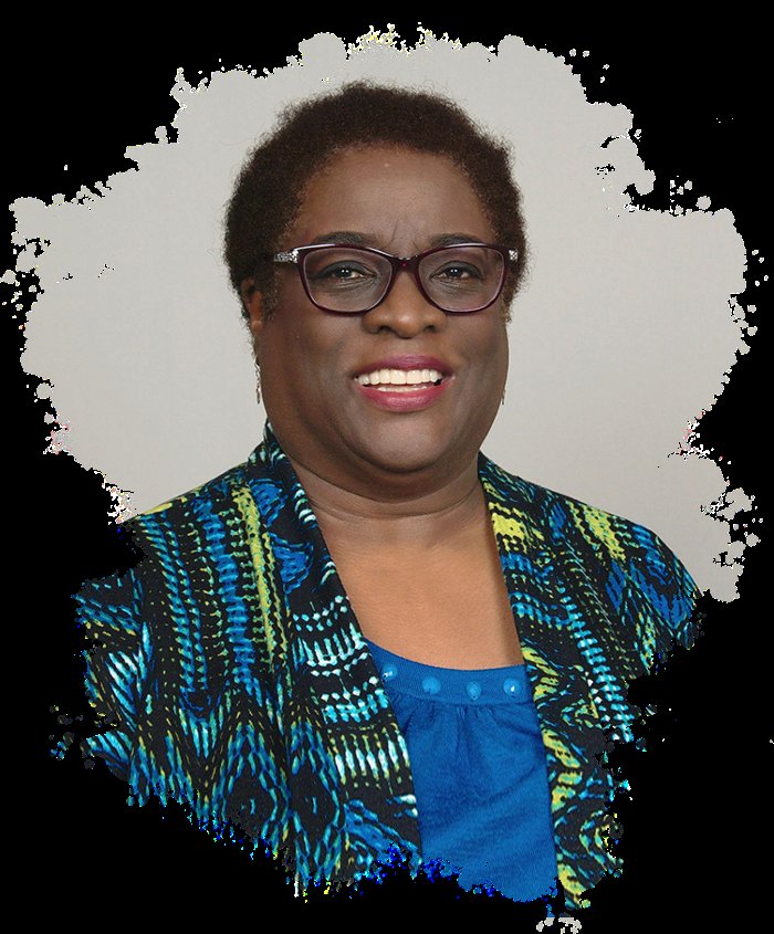 G SWANSON ADHD & LIFE COACH - Updated June 2025 - Taylor, Michigan ...