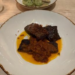 NINETY ACRES - Updated October 2025 - 872 Photos & 604 Reviews - 2 Main ...