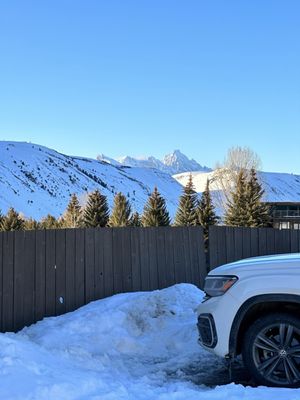 SNOW KING RESORT HOTEL AND CONDOS - Updated October 2025 - 204 Photos ...