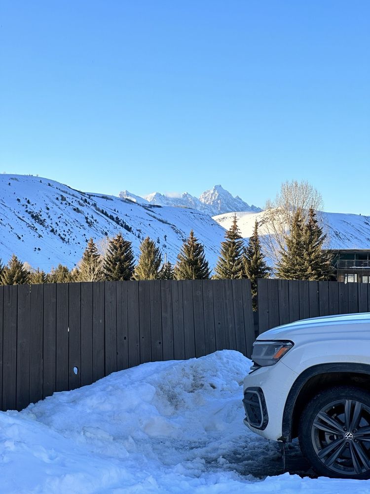 SNOW KING RESORT HOTEL AND CONDOS - Updated January 2026 - 204 Photos ...