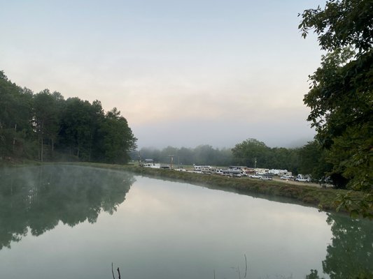 BLACK RIVER HIDEAWAY CAMPGROUND - Updated July 2025 - 11 Photos - 18260 ...