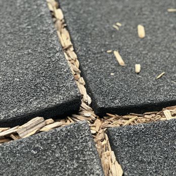 CREST MANAGEMENT COMPANY - Updated March 2025 - 69 Photos & 88 Reviews ...