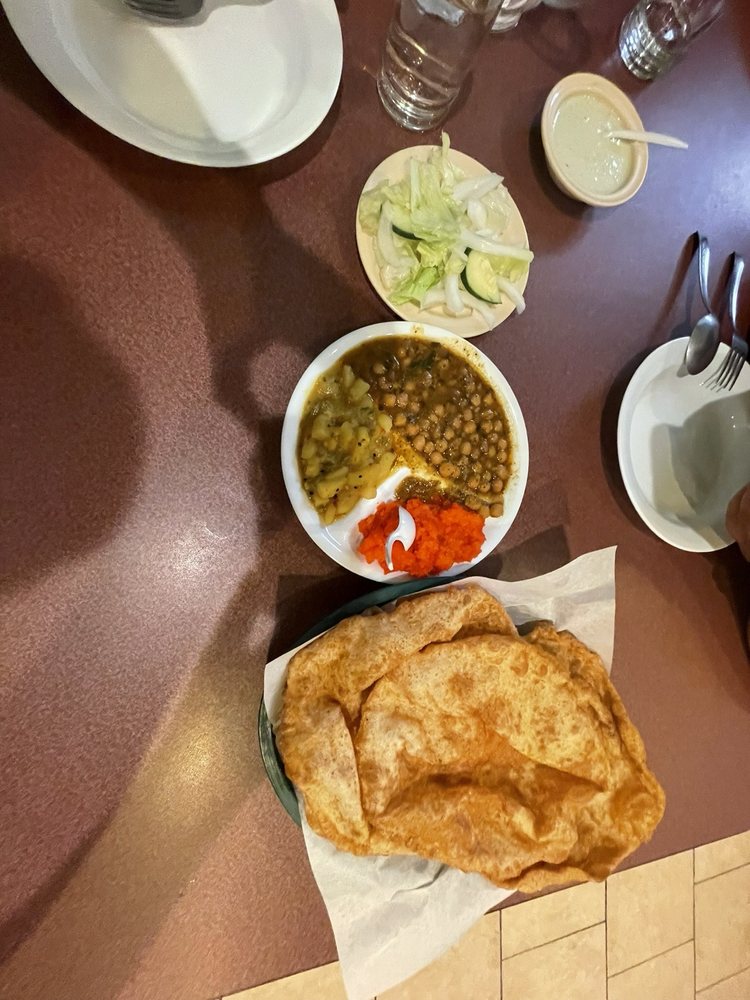 SHAN RESTAURANT - Updated March 2025 - 116 Photos & 280 Reviews - 5060 ...