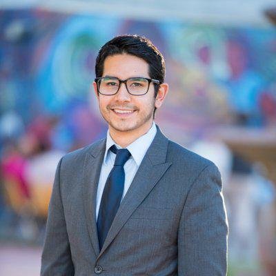 LAW OFFICE OF ALEJANDRO BARAJAS - Updated January 2026 - 10 Photos & 15 ...