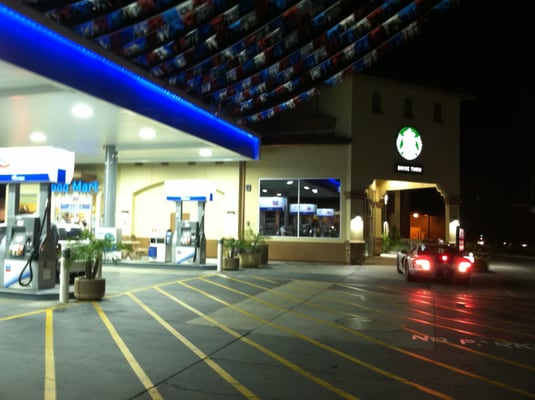 CHEVRON - Updated November 2025 - 11 Photos & 26 Reviews - 20905 ...