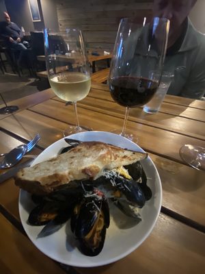 THE FICKLE PALATE - 13 Photos - 109 E Calhoun St, Anderson, South ...