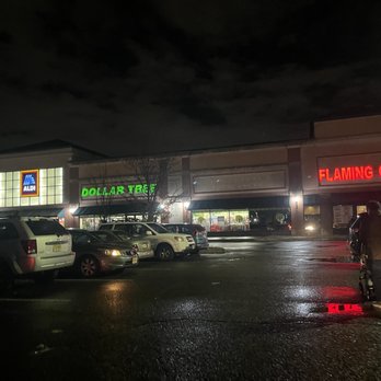 FLAMING GRILL & SUPREME BUFFET - Updated October 2024 - 283 Photos ...