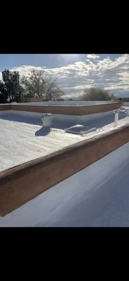 JR ROAD RUNNER CONSTRUCTION - Updated December 2025 - 21 Photos - 1312 ...