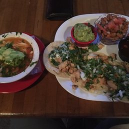 AVILA’S EL RANCHITO - Updated October 2025 - 328 Photos & 656 Reviews ...