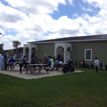 GRAND STRAND ISLAMIC SOCIETY - Updated November 2025 - 81 Photos - 4328 ...