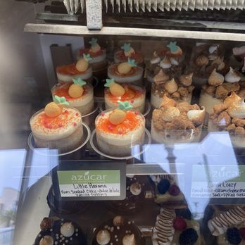 AZUCAR - Updated December 2024 - 1417 Photos & 1238 Reviews - 4820 ...