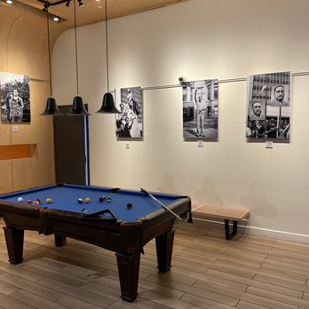 ALOFT HARLEM - Updated September 2024 - 120 Photos & 153 Reviews - 2296 ...