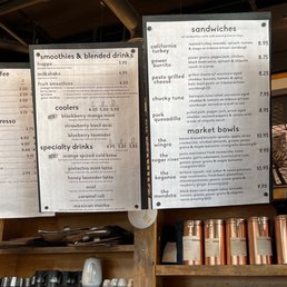 BARRIQUES - WEST WASH - Updated July 2025 - 105 Photos & 202 Reviews ...