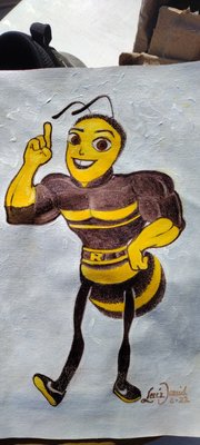 CHIEF BEE TOWING - Updated December 2025 - 11 Photos & 12 Reviews ...