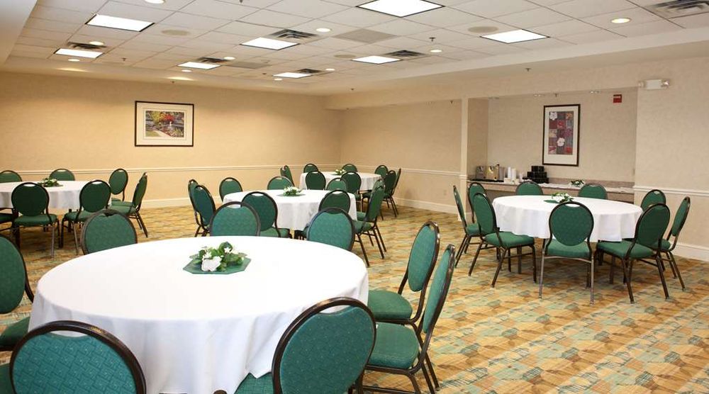 HILTON GARDEN INN SECAUCUS/MEADOWLANDS - Updated May 2026 - 158 Photos ...