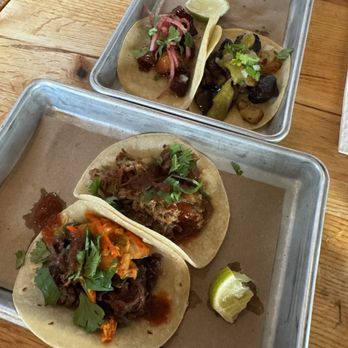 BARTACO - RESTON - Updated December 2025 - 1922 Photos & 2006 Reviews ...