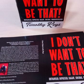 PRIMA FLYERS - Updated December 2025 - 18 Photos & 45 Reviews - 191 ...