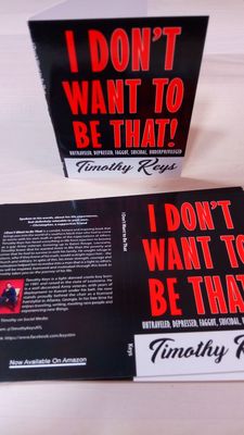 PRIMA FLYERS - Updated December 2025 - 18 Photos & 45 Reviews - 191 ...