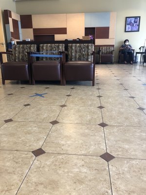 RENAISSANCE IMAGING CENTER - NORTHRIDGE - Updated December 2025 - 33 ...