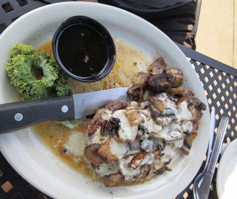 FISH TALES RESTAURANT - Updated August 2024 - 18 Photos & 49 Reviews ...