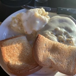 RAVEN’S GRILLE - Updated October 2025 - 56 Photos & 80 Reviews - 1400 ...