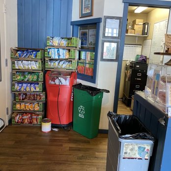 SPRING STREET DELI - Updated August 2024 - 64 Photos & 143 Reviews ...