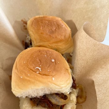 SLIDER GUYS - Updated September 2025 - 10 Photos & 10 Reviews - Tampa ...