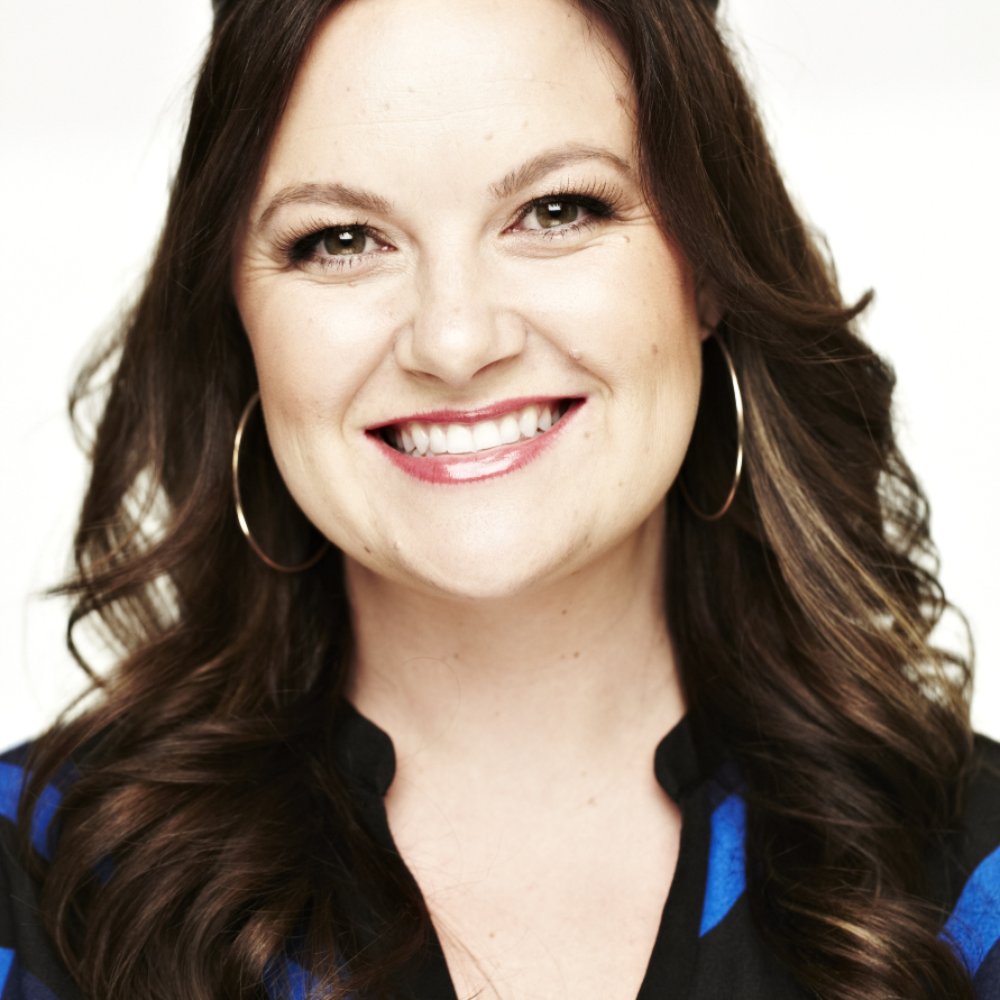 Sheila Butts's Instagram, Twitter & Facebook on IDCrawl